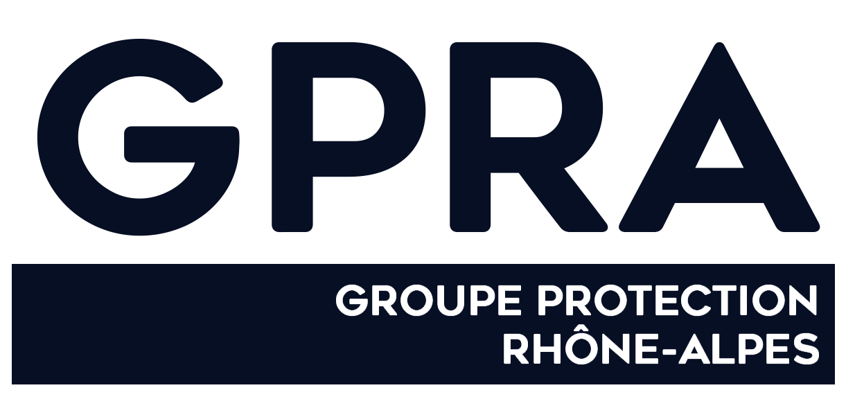 Groupe Protection RA – GPRA